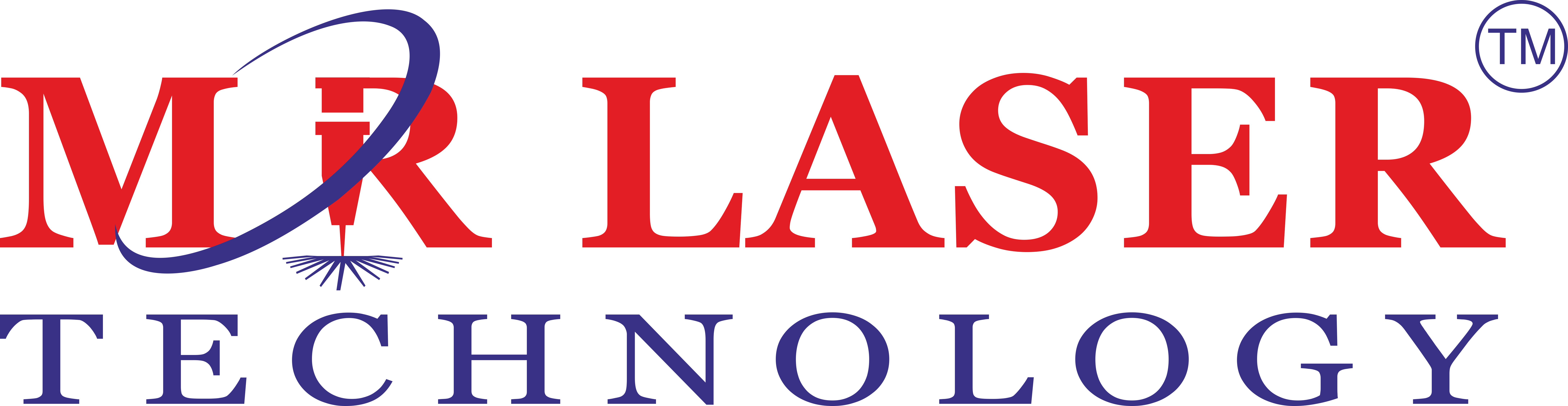 Contact MR Laser Technology Ahmedabad | Laser Machine Inquiry